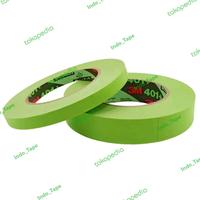 Jual Masking Tape Murah & Terbaik - Harga Terbaru Januari 2025