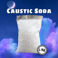 Jual Soda Api 1 Kg Terbaik - Harga Murah Maret 2025 & Cicil 0%