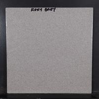 Review Keramik Lantai Kamar Mandi Asia Tile Roxy 20x20 cm Kw1 - Grey ...