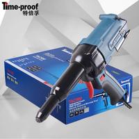 Jual Mesin Rivet Terbaik - Harga Murah Oktober 2022 & Cicil 0%