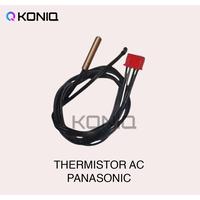 Jual Thermistor Ac Terlengkap - Daftar Harga Juli 2025 & Cicilan 0%