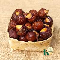 Jual Buah Lerak Murah - Harga Terbaru Juni 2024