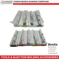 Jual Diamond Paste Murah - Harga Terbaru April 2024