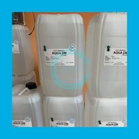 Jual Aqua Dm Terdekat - Harga Murah & Grosir Juni 2024