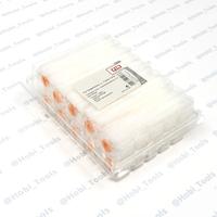 Jual Refill Roll Cat 4 Inch Terbaik - Harga Murah April 2025 & Cicil 0%