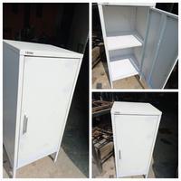 Jual Lemari Besi Informa Terbaik - Harga Murah Januari 2024 & Cicil 0%