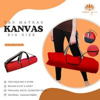 Jual Matras Lompat Tinggi Terbaik - Harga Murah April 2024 & Cicil 0%
