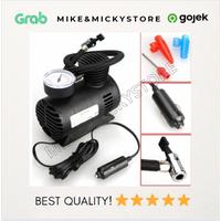 Jual Kompresor Mini Terbaik - Harga Murah April 2024 & Cicil 0%
