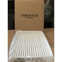 Jual Filter Ac Brio Terlengkap - Harga Murah Maret 2024 & Cicil 0%