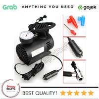 Jual Kompresor Mini Terbaik - Harga Murah Maret 2024 & Cicil 0%