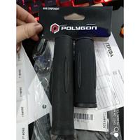 Jual Hand Grip Murah & Terbaik - Harga Terbaru Juli 2025