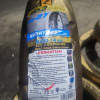 Jual Fdr Mp27 90 80 Terlengkap - Harga Murah Mei 2024 & Cicil 0%