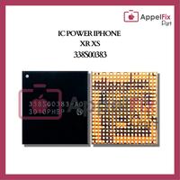 Jual Ic Power Iphone Terbaru - Harga Murah Mei 2024 & Cicil 0%