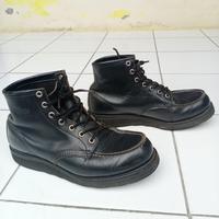 Jual Sepatu Red Wing Model & Desain Terbaru - Harga Desember 2022