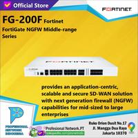 Jual Fortigate Terbaru - Harga Murah Mei 2025 & Cicil 0%