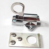 Jual Spring Knip Terbaik - Harga Murah Mei 2025 & Cicil 0%