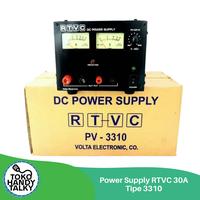 Jual Power Supply Rtvc Terbaik - Harga Murah Mei 2024 & Cicil 0%
