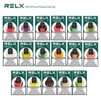 Jual Relx Bundling Murah - Harga Terbaru 2022