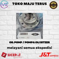 Jual Bitzer Murah - Harga Terbaru Januari 2024