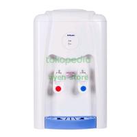 Jual Dispenser Panas Dingin Terlengkap - Harga Terbaru Maret 2025 ...