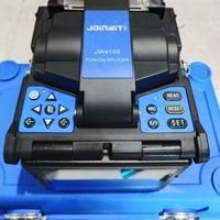 Jual Splicer Joinwit Murah & Terbaik - Harga Terbaru Juni 2024