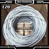 Jual Kabel Rs485 Terbaik - Harga Murah April 2024 & Cicil 0%