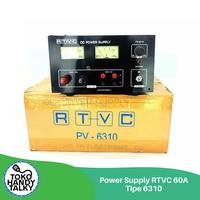Jual Power Supply Rtvc Terbaik - Harga Murah Mei 2024 & Cicil 0%