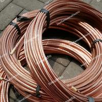 Jual Bc 4Mm Terlengkap - Daftar Harga Juli 2025 & Cicilan 0%