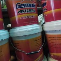 Jual Grease Pertamina Terlengkap - Harga Murah Juni 2024 & Cicil 0%