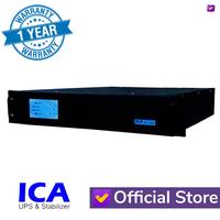 Jual Ups 600 Watt Terbaik - Harga Murah Mei 2024 & Cicil 0%