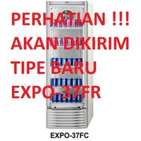 Jual Gea Expo 37 Terlengkap - Daftar Harga April 2024 & Cicilan 0%