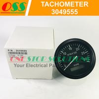 Jual Tachometer Terbaik - Harga Murah Mei 2025 & Cicil 0%