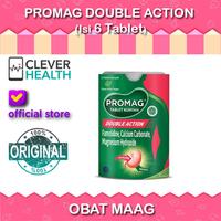 Jual Promag Terbaik & Terbaru Januari 2025 - Harga Murah
