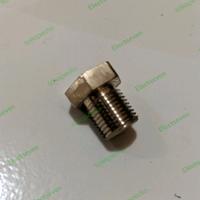 Jual Baut M13 Terbaik - Harga Murah Mei 2024 & Cicil 0%