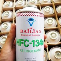 Jual Freon R134a Terlengkap - Harga Murah November 2024 & Cicil 0%