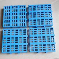 Jual Tatakan Alas Chamber Murah & Terbaik - Harga Terbaru Juni 2024