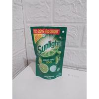 Jual Sunlight Sachet Murah & Terbaik - Harga Terbaru Mei 2024