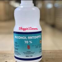 Jual Bratachem Murah - Harga Terbaru Februari 2025