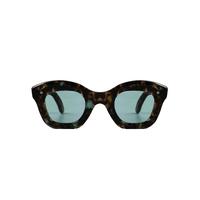 Oko Eyewear - Coblong, Kota Bandung | Tokopedia