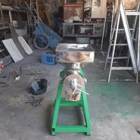 Jual Mesin Kemiri Terlengkap - Harga Murah Februari 2024