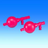 Jual Pipet Filler Murah - Harga Terbaru Juni 2025