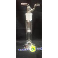 Jual Botol Pyrex Murah - Harga Terbaru Maret 2025