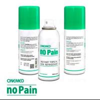 Jual Onemed No Pain Murah - Harga Terbaru 2024