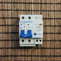 Jual Elcb Chint Terbaik - Harga Murah April 2024 & Cicil 0%