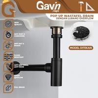 Jual Pipa Overflow Terbaik - Harga Murah Maret 2024 & Cicil 0%