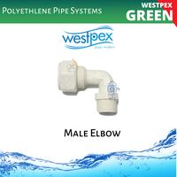 Jual Pipa Westpex Terbaik - Harga Murah April 2025 & Cicil 0%