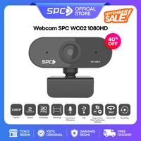 Jual Webcam Hd Murah & Terbaik - Harga Terbaru Oktober 2022