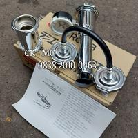 Jual Radiator Cup Tester Murah & Terbaik - Harga Terbaru Mei 2024