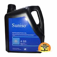 Jual Oli Suniso 4Gs Terlengkap - Harga Murah Juni 2024 & Cicil 0%
