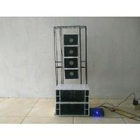 Jual Miniatur Sound System Murah & Terbaik - Harga Terbaru Februari 2024